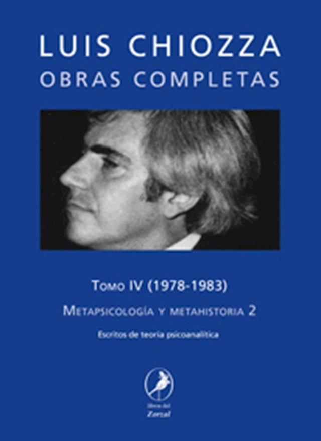 Obras completas de Luis Chiozza Tomo IV - PChome 24h書店