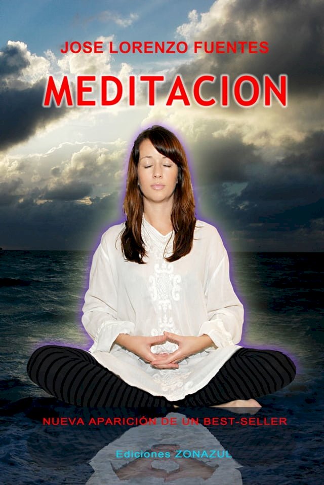 Meditacion - PChome 24h書店
