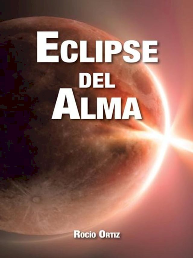 Eclipse Del Alma - PChome 24h書店