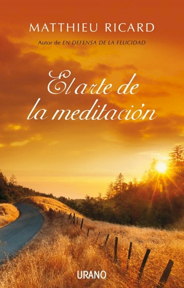 El arte de la meditación - PChome 24h書店