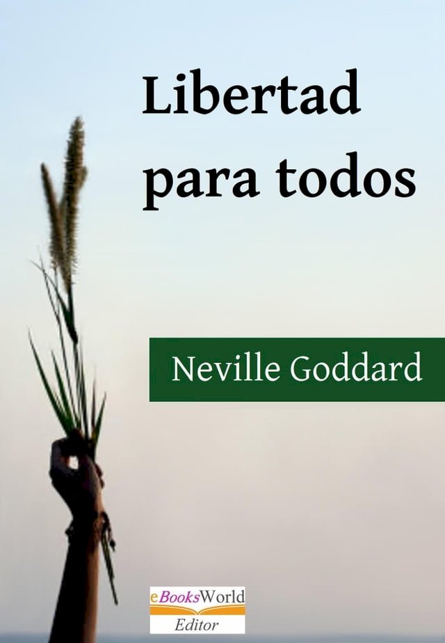Libertad para todos - PChome 24h書店