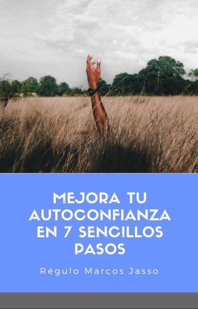 Mejora Tu Autoconfianza En 7 Sencillos Pasos - PChome 24h書店