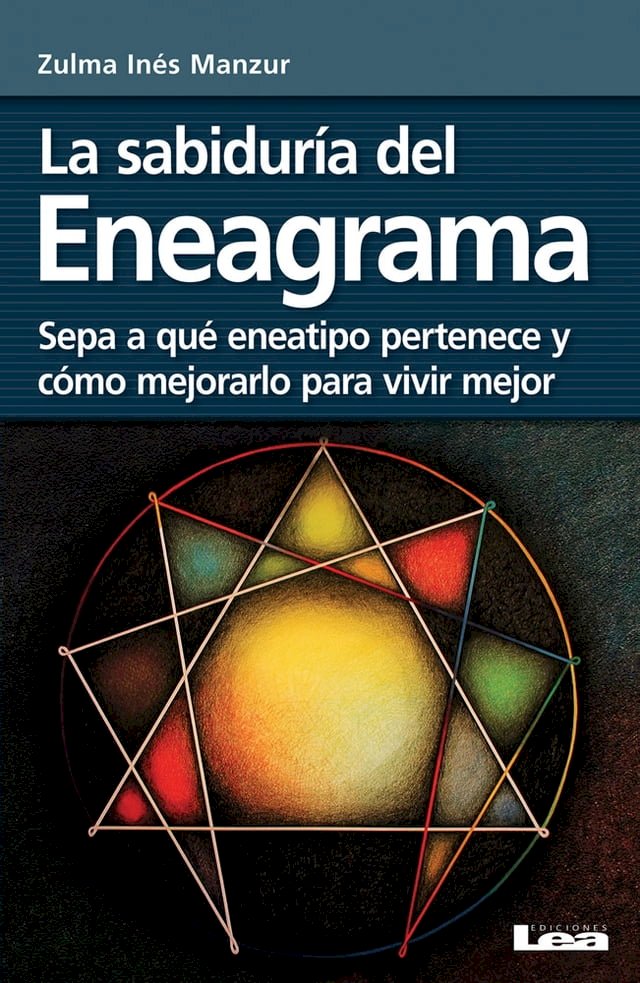 La sabiduría del eneagrama - PChome 24h書店