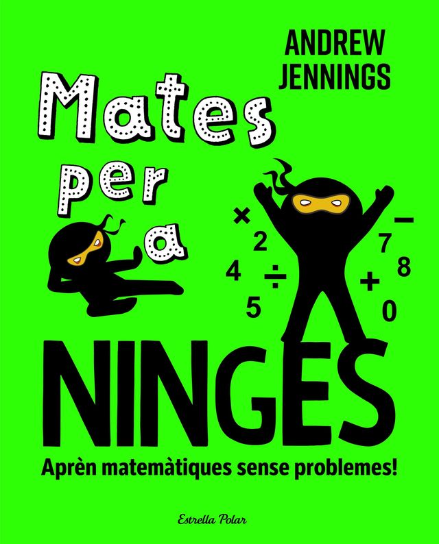 Mates per a ninges - PChome 24h書店