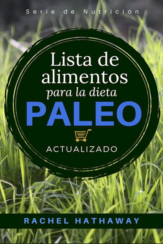 Lista de alimentos para la dieta Paleo - PChome 24h書店
