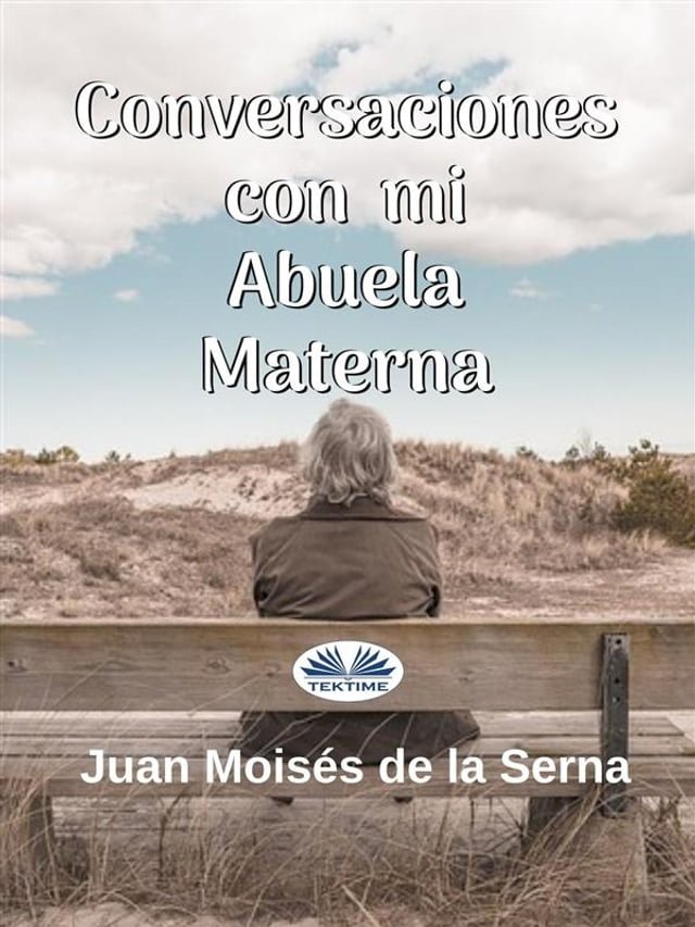 Conversaciones Con Mi Abuela Materna - PChome 24h書店