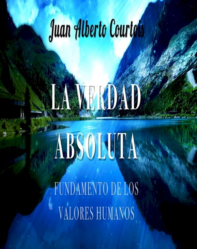 La Verdad Absoluta - PChome 24h書店