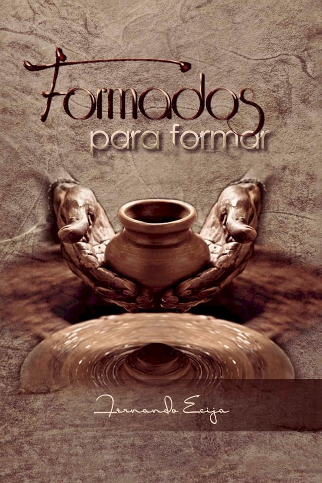 Formados para formar - PChome 24h書店