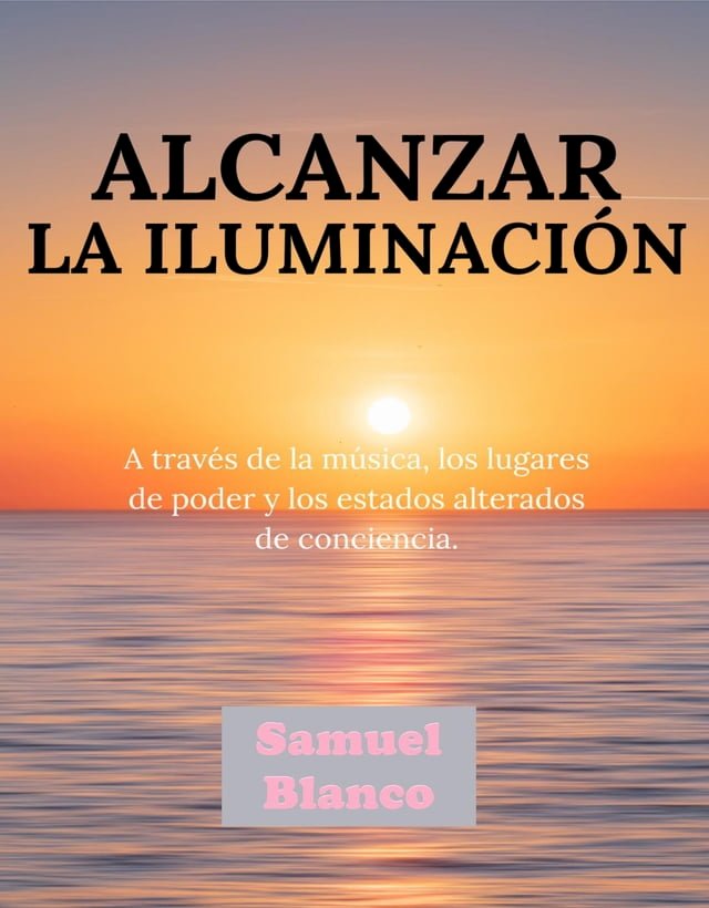 Alcanzar la iluminación - PChome 24h書店