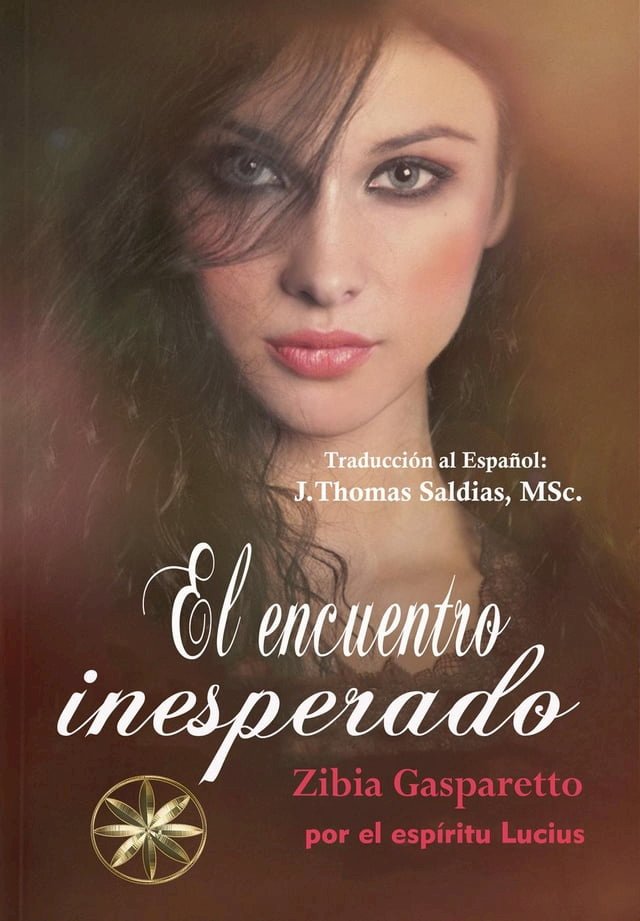 Encuentro Inesperado - PChome 24h書店