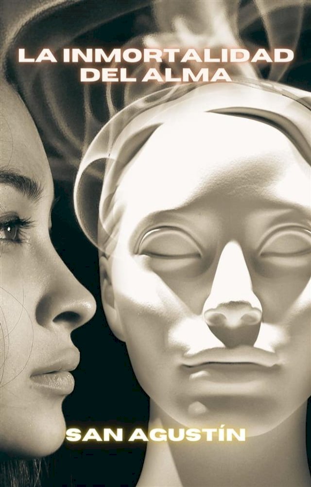 La inmortalidad del alma - PChome 24h書店