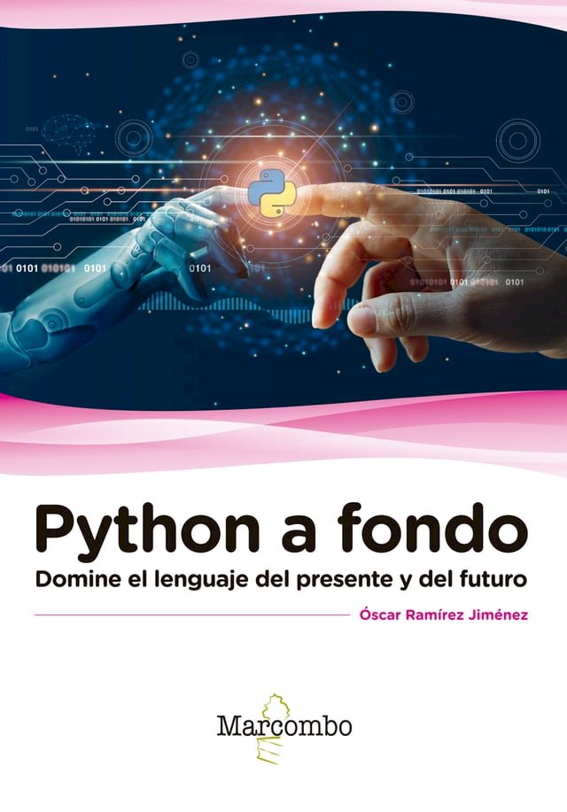 Python a fondo - PChome 24h書店