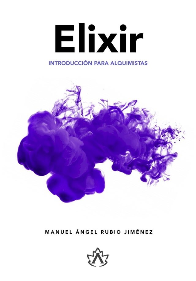 Elixir - PChome 24h書店