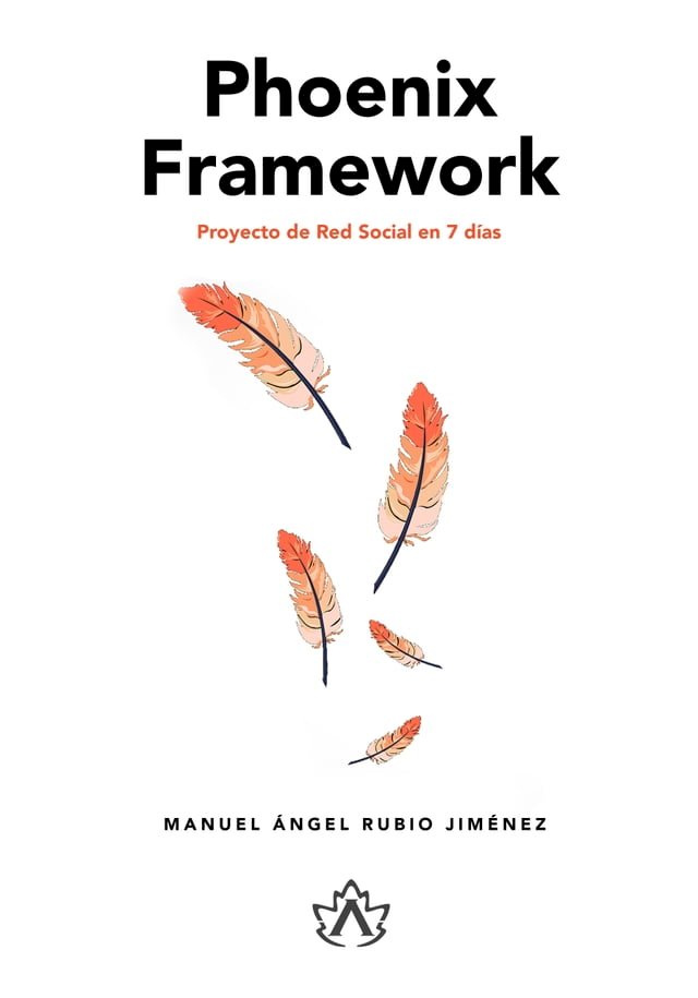 Phoenix Framework - PChome 24h書店