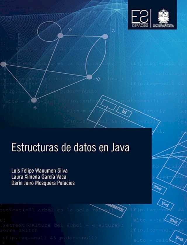 Estructuras de datos en java - PChome 24h書店