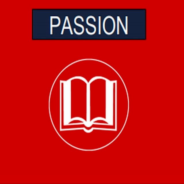 Créer votre ebook, passion ebook - PChome 24h書店