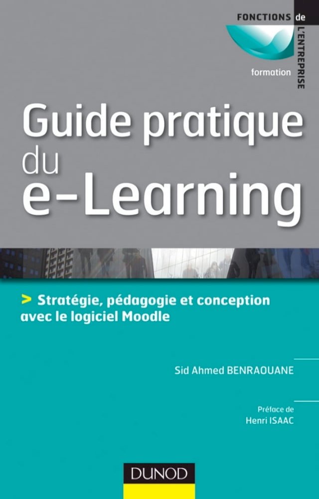 Guide pratique du e-learning - PChome 24h書店