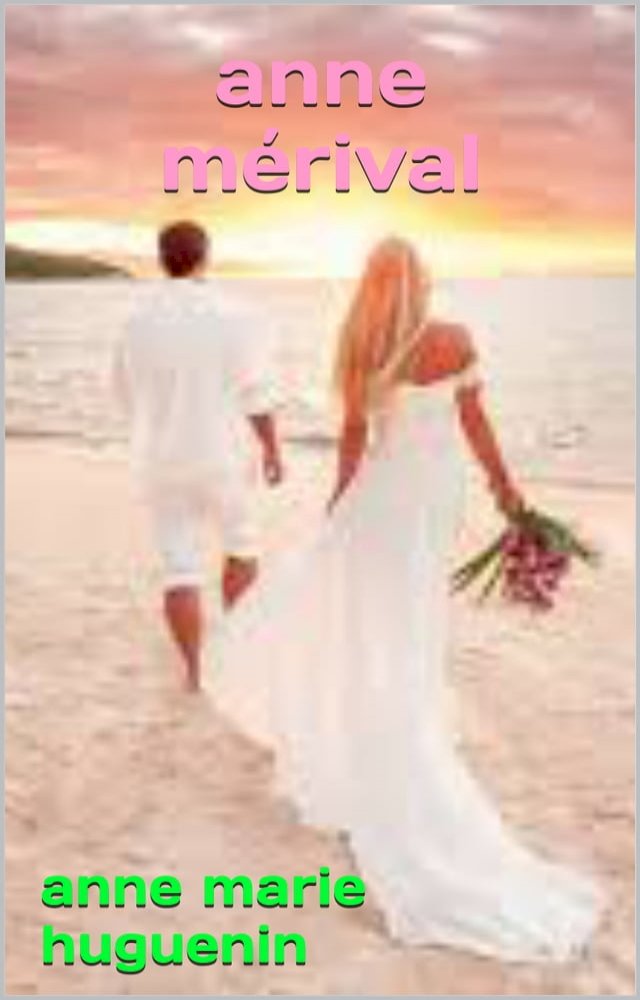 anne mérival - PChome 24h書店