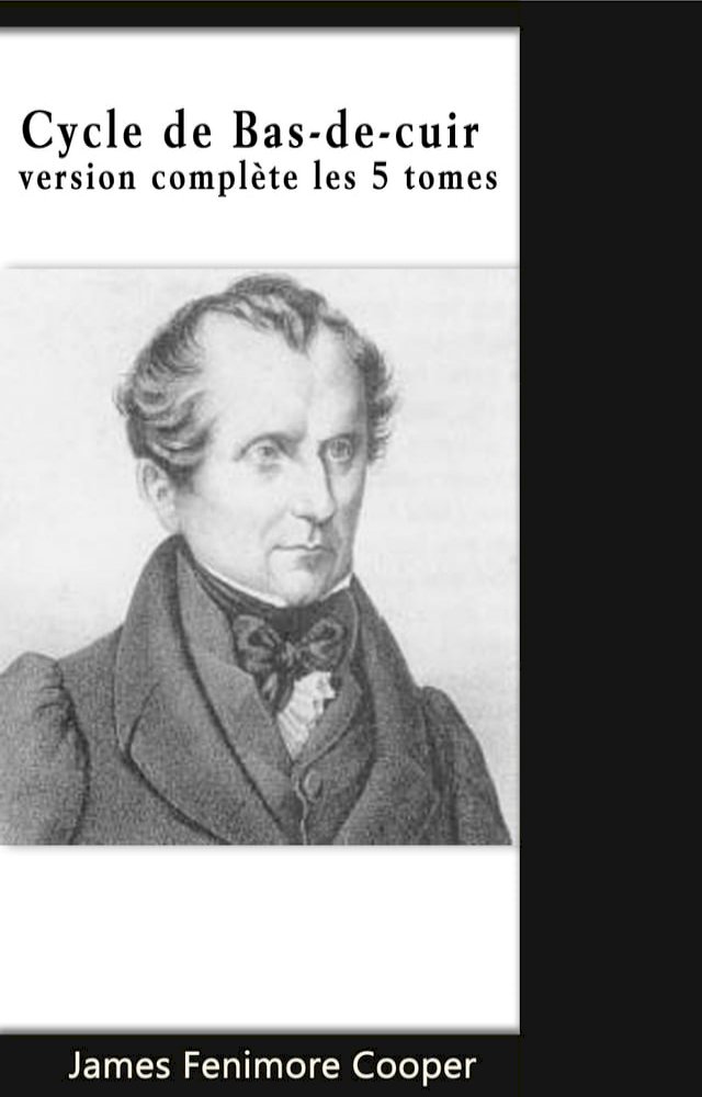 Cycle de Bas-de-cuir - PChome 24h書店