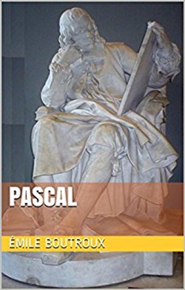 Pascal - PChome 24h書店