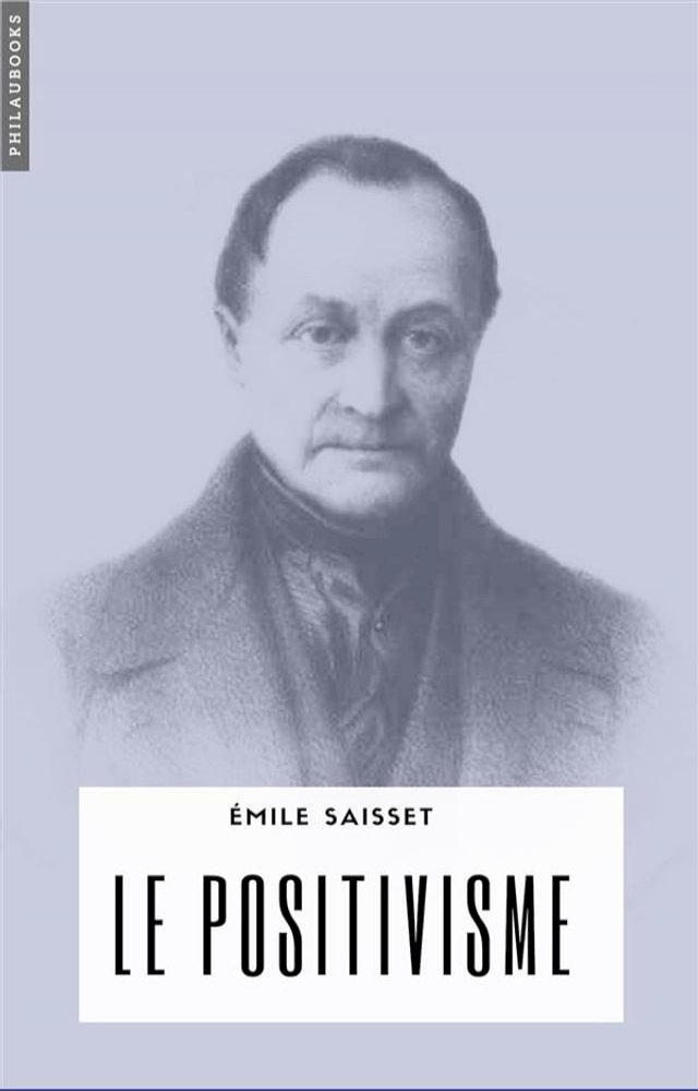 Le positivisme - PChome 24h書店