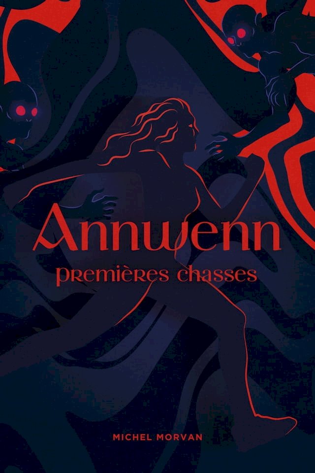 ANNWENN - PChome 24h書店