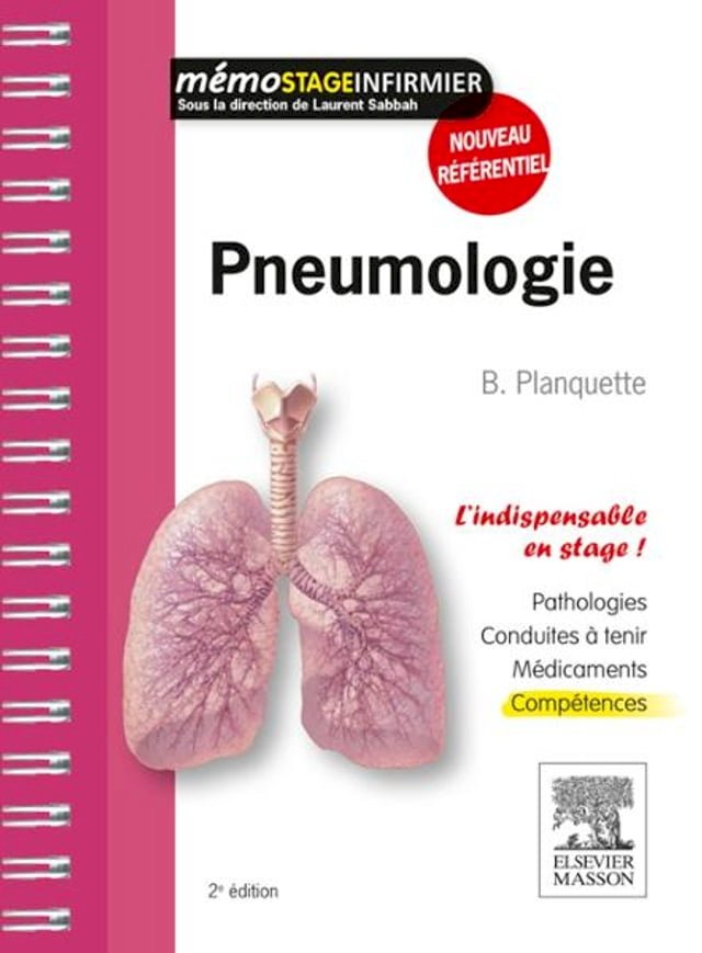 Pneumologie - PChome 24h書店