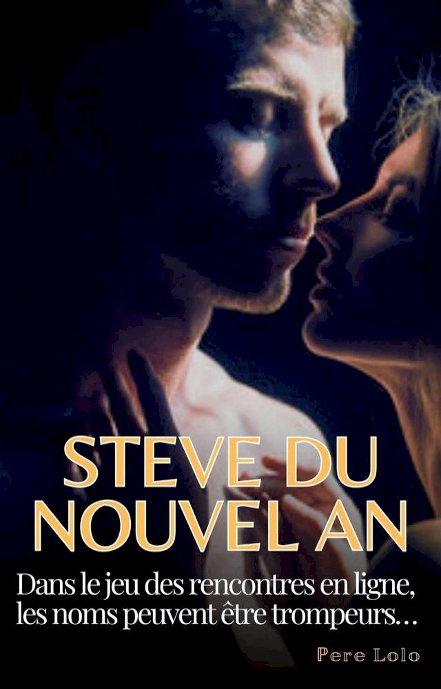 Steve du Nouvel An - PChome 24h書店