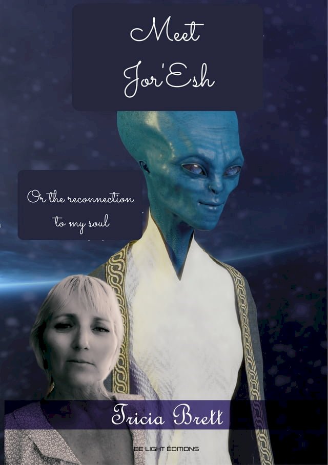 Meet Jor'Esh - PChome 24h書店