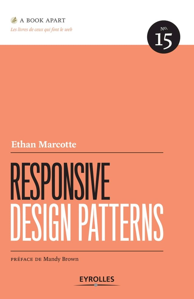 Responsive design patterns - PChome 24h書店