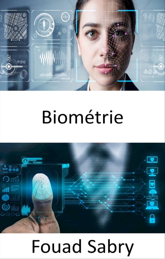 Biométrie - PChome 24h書店