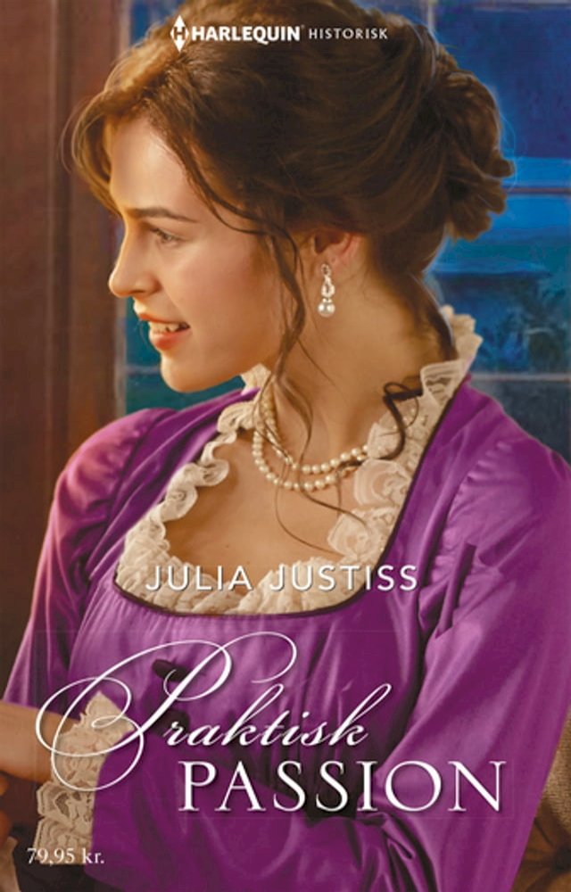 Praktisk passion - PChome 24h書店