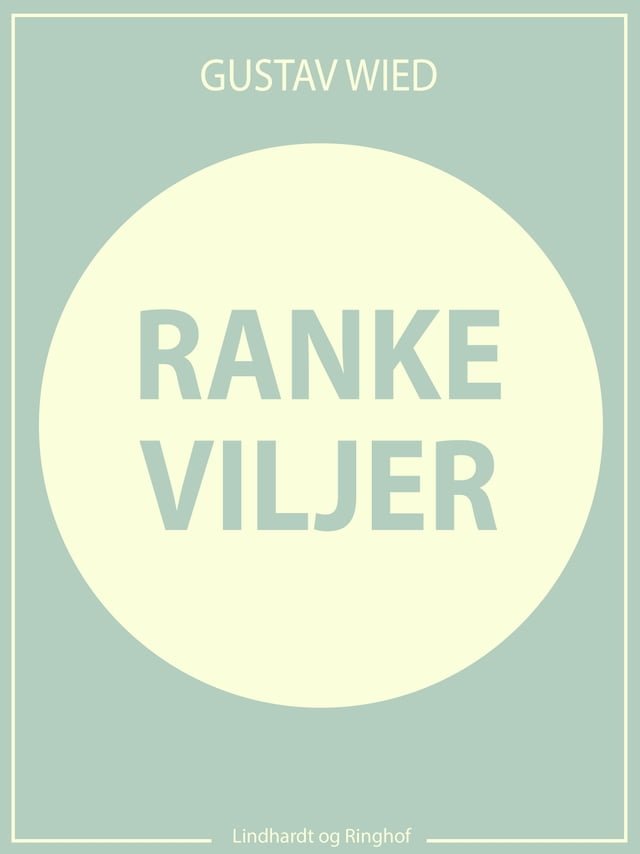 Ranke viljer - PChome 24h書店
