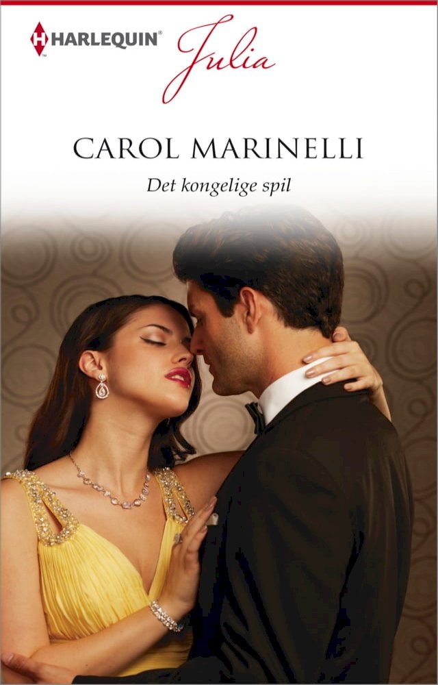 Det kongelige spil - PChome 24h書店