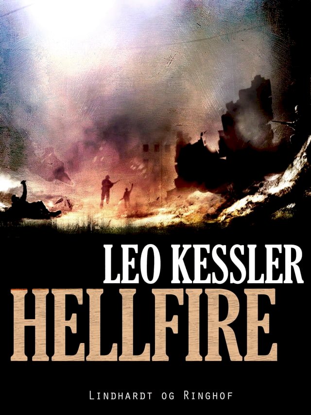 Hellfire - PChome 24h書店