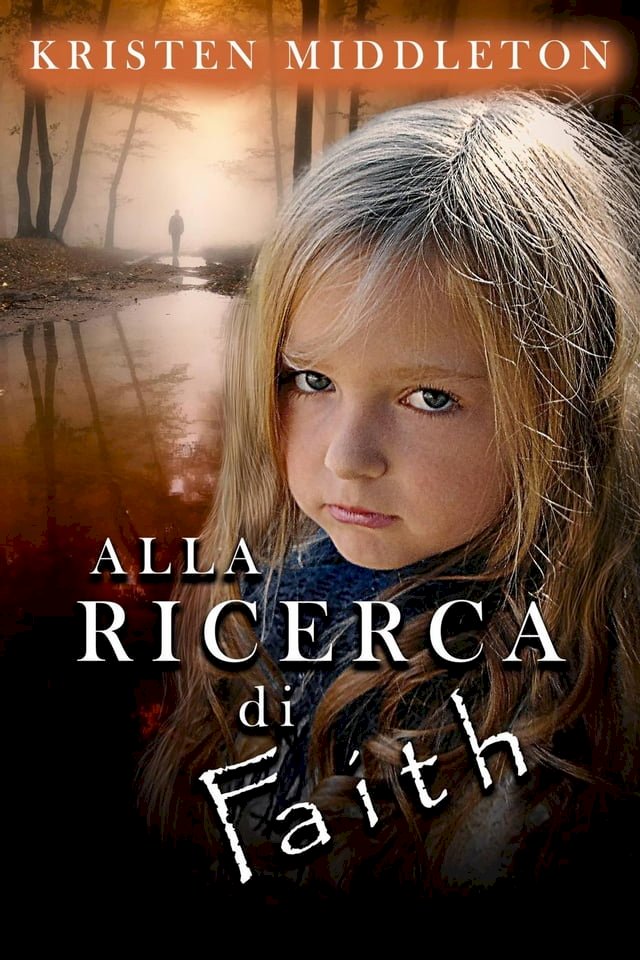 Alla ricerca di Faith - PChome 24h書店