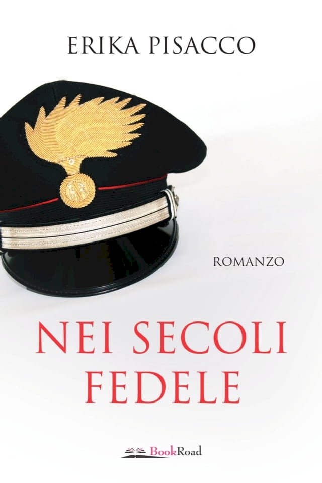 Nei secoli fedele - PChome 24h書店