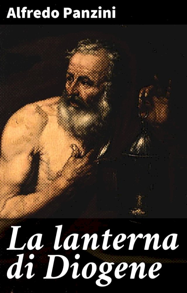 La lanterna di Diogene - PChome 24h書店