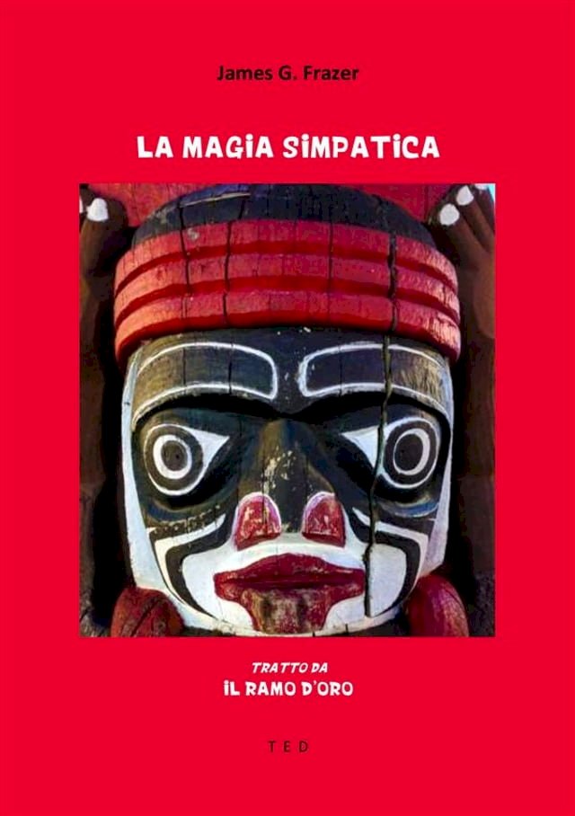 La magia simpatica - PChome 24h書店