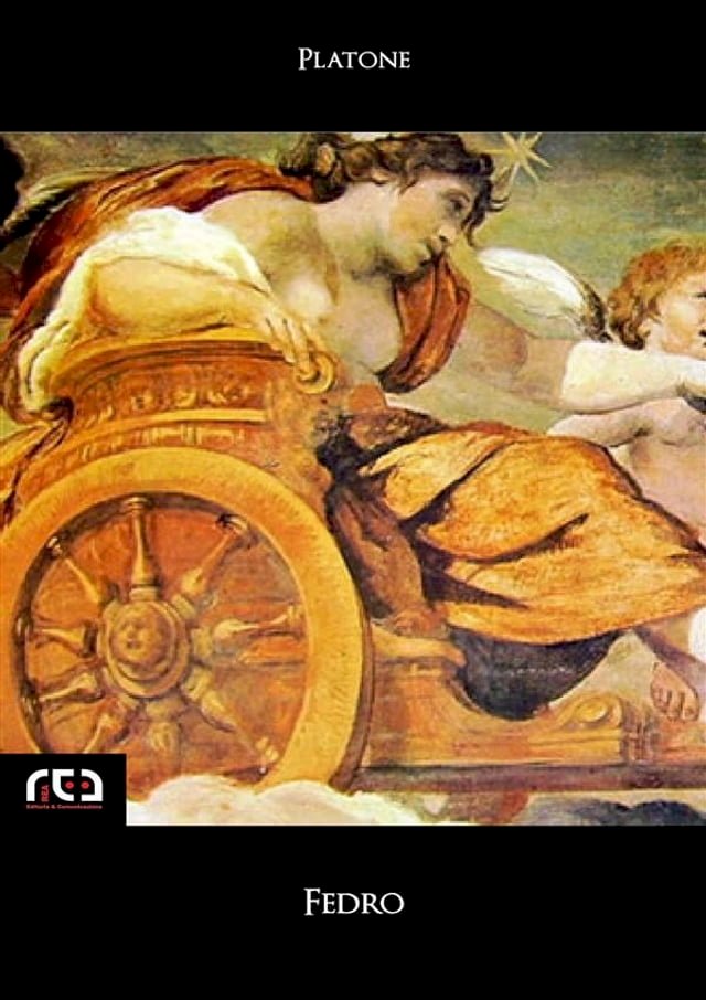 Fedro - PChome 24h書店