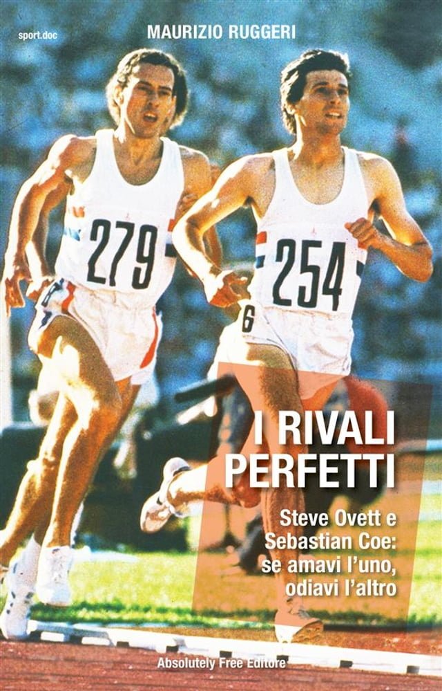 I rivali perfetti - PChome 24h書店
