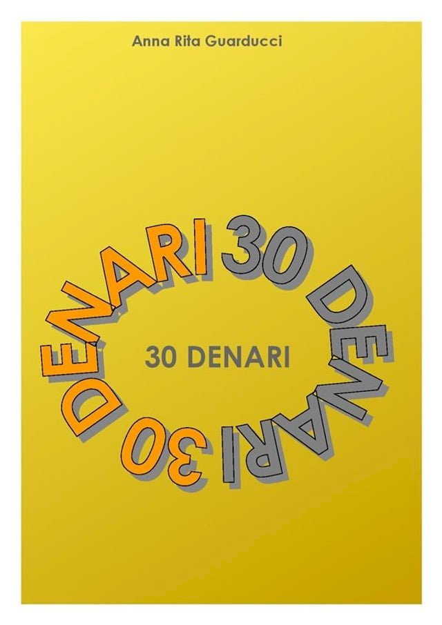 30 Denari - PChome 24h書店