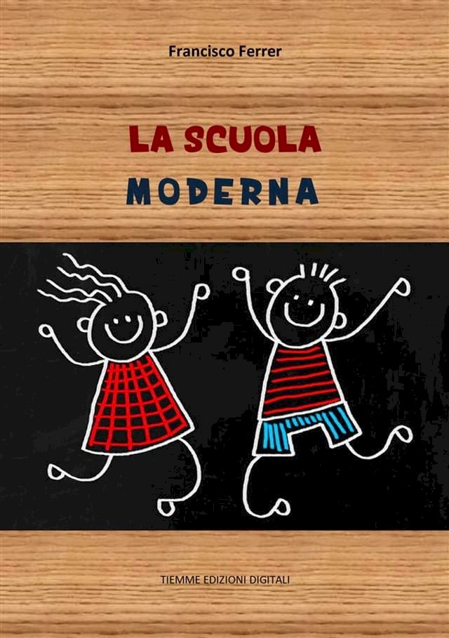 La scuola moderna - PChome 24h書店