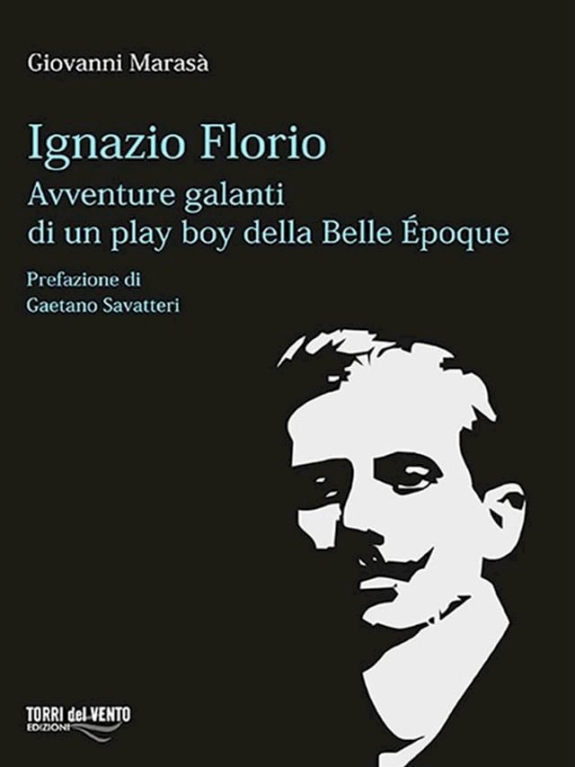 Ignazio Florio - PChome 24h書店