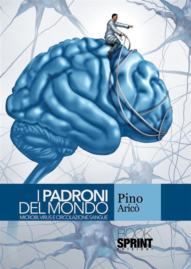 I padroni del mondo - PChome 24h書店