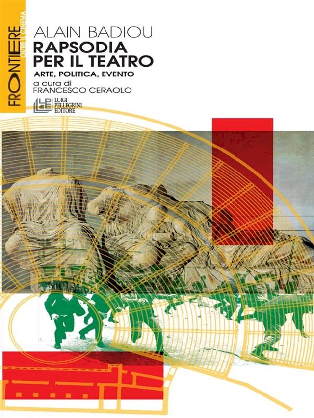 Rapsodia per il Teatro - PChome 24h書店