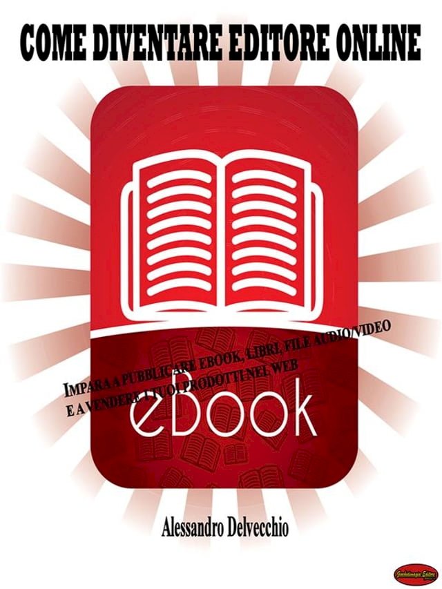 Come diventare editore online - PChome 24h書店