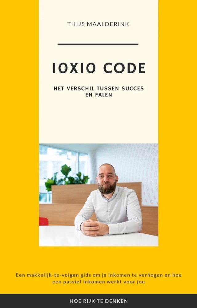 10x10 code - PChome 24h書店