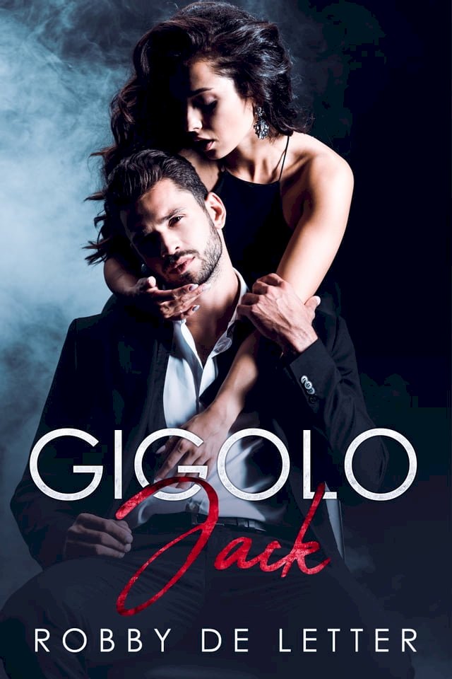 Gigolo Jack - PChome 24h書店