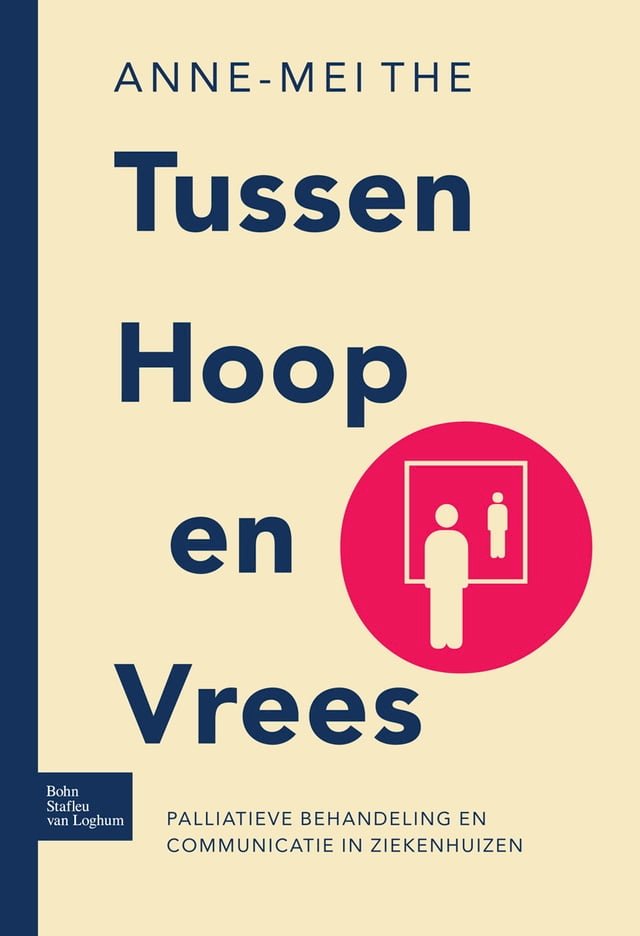 Tussen hoop en vrees - PChome 24h書店